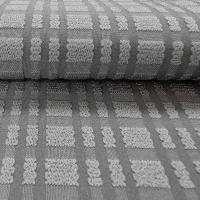 China 80D*80D+150D 100%P 145±3GSM  Board Short Fabric for sale