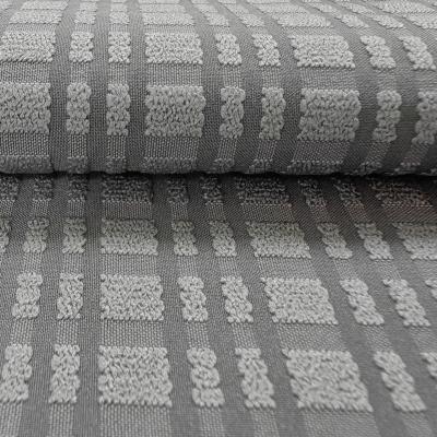 China 80D*80D+150D 100%P 145±3GSM  Board Short Fabric for sale