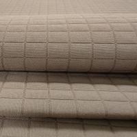 China 75D*75D+75D 100%P 160±3GSM  Board Shorts Fabric for sale