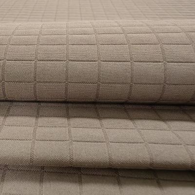 China 75D*75D+75D 100%P 160±3GSM  Board Shorts Fabric for sale