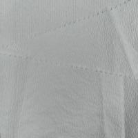 China 75D+50D*50D 100%P 127±3GSM Board Shorts Fabric for sale