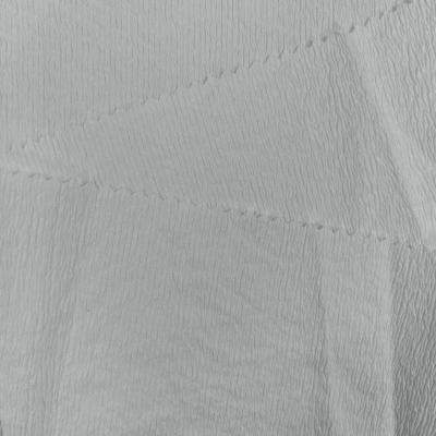 China 75D+50D*50D 100%P 127±3GSM Board Shorts Fabric for sale