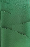 China 75D+75D*75D+75D 100%P 119±3GSM High Elastic Fabric for sale