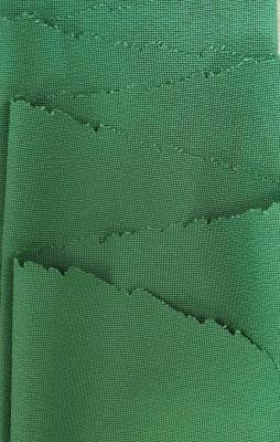 China 75D+75D*75D+75D 100%P 119±3GSM High Elastic Fabric for sale