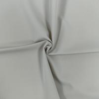 China 30D+20D*40D+20D 85%N 15%SP 157±3GSM Board Shorts Fabric for sale