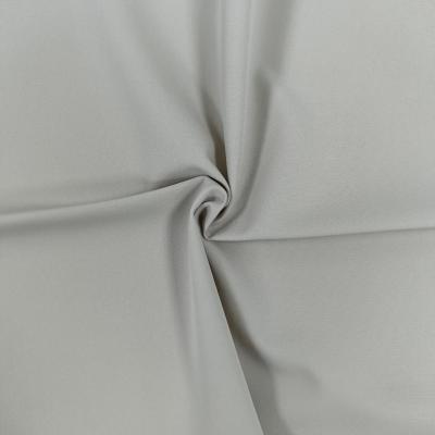 China 30D+20D*40D+20D 85%N 15%SP 157±3GSM Board Shorts Fabric for sale