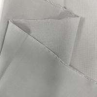 China 75D T400*75D DTY 100%P 91±3GSM Board Shorts Fabric for sale