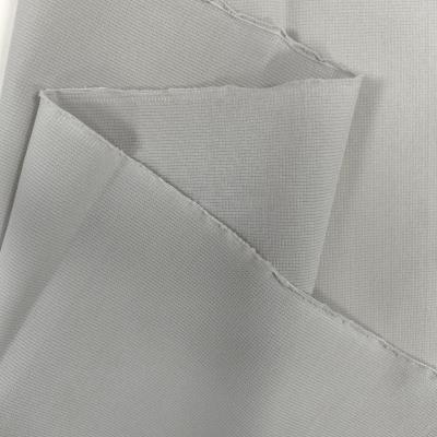 China 75D T400*75D DTY 100%P 91±3GSM Board Shorts Fabric for sale