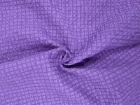 China 50D+50D T800*50D+50D T800 100%P 82±3GSM Board Shorts Fabric for sale