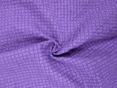 China 50D+50D T800*50D+50D T800 100%P 82±3GSM Board Shorts Fabric for sale