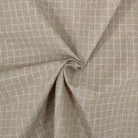 China 70D+145D 93%N 7%P 96±3GSM Board Shorts Fabric for sale