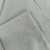 China 75D+50D*50S+75D 100%P 132±3GSM Board Shorts Fabric for sale