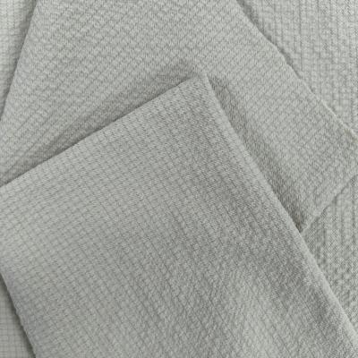 China 75D+50D*50S+75D 100%P 132±3GSM Board Shorts Fabric for sale