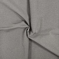 China 40D+20D*40D+20D+70D  88%N 12%SP 123GSM±5  4-Way Spandex Fabric for sale
