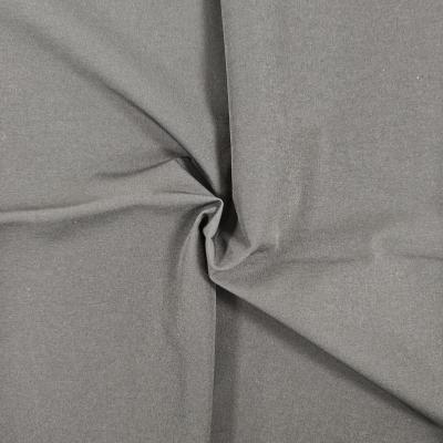 China 40D+20D*40D+20D+70D  88%N 12%SP 123GSM±5  4-Way Spandex Fabric for sale