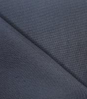 China 160D+160D*140D+40D+140D+40D 96%N 4%SP 204±3GSM  Nylon Fabric for sale