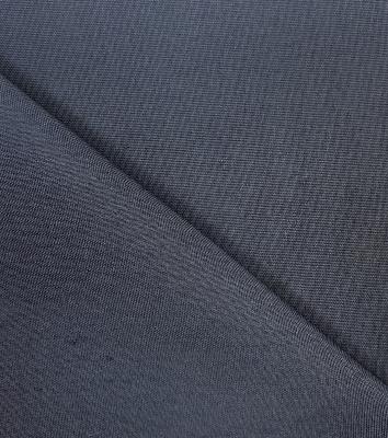 China 160D+160D*140D+40D+140D+40D 96%N 4%SP 204±3GSM  Nylon Fabric for sale