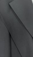 China 70D+40D*70D+40D 90%N 10%SP 170±3GSM  Nylon Fabric for sale