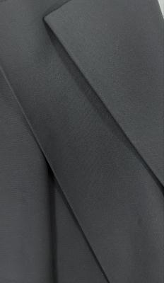China 70D+40D*70D+40D 90%N 10%SP 170±3GSM  Nylon Fabric for sale