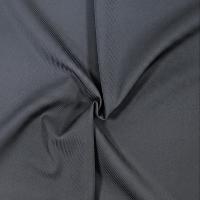 China 70D+40D*70D+40D 90%N 10%SP 143±3GSM  Nylon Fabric for sale