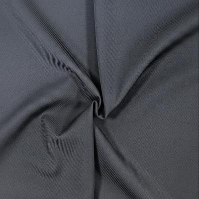 China 70D+40D*70D+40D 90%N 10%SP 143±3GSM  Nylon Fabric for sale