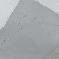 China 70D+40D*70D+40D  85%N 15%SP  113±3GSM  4-Way Spandex Fabric for sale