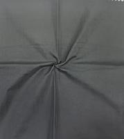 China 20D/24F*50D/136F  100%N  54±3GSM  Nylon Fabric for sale
