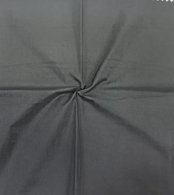 China 20D/24F*50D/136F  100%N  54±3GSM  Nylon Fabric for sale