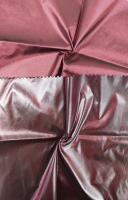 China 20D*20D 460T  100%N  40±3GSM  Nylon Fabric for sale