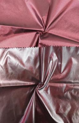 China 20D*20D 460T  100%N  40±3GSM  Nylon Fabric for sale
