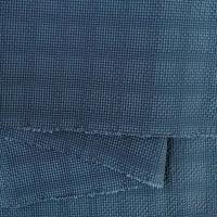 China 100D+75D*100D+75D 100%P 158±3GSM Board Shorts Fabric for sale