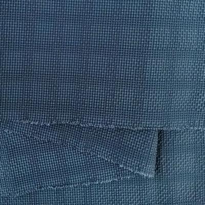 China 100D+75D*100D+75D 100%P 158±3GSM Board Shorts Fabric for sale