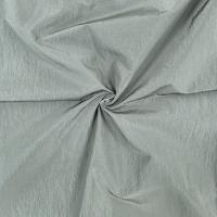 China 40D*20D 100%N 78±3GSM Nylon Fabric for sale