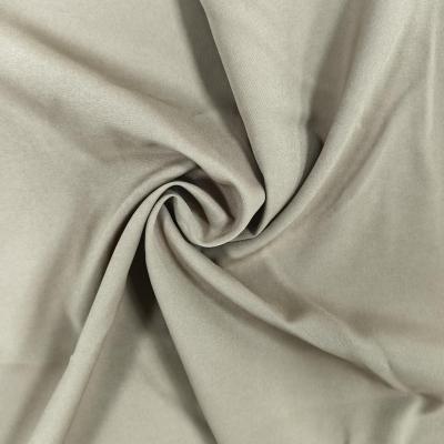 China 50D*50D 100%P 83±3GSM Board Shorts Fabric for sale