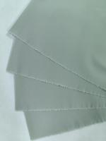 China 30D+20D*30D+20D 83%N 17%SP 96±3GSM 4-Way Spandex Fabric for sale