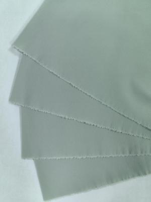 China 30D+20D*30D+20D 83%N 17%SP 96±3GSM 4-Way Spandex Fabric for sale