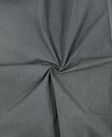 China 90D*70D+40D 93%N 7%SP 138±3GSM 2-Way Spandex Fabric for sale