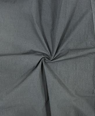 China 90D*70D+40D 93%N 7%SP 138±3GSM 2-Way Spandex Fabric for sale