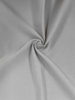 China 70D+40D*40D+20D  88%N 12%SP  160±3GSM  4-Way Spandex Fabric for sale