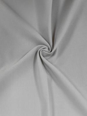 China 70D+40D*40D+20D  88%N 12%SP  160±3GSM  4-Way Spandex Fabric for sale