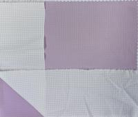 China 40D+30D*40D+30D  73%N 27%SP  100±3GSM  2-Way Spandex Fabric for sale