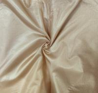 China 7D*7D  100%N  19±3GSM  Nylon Fabric for sale