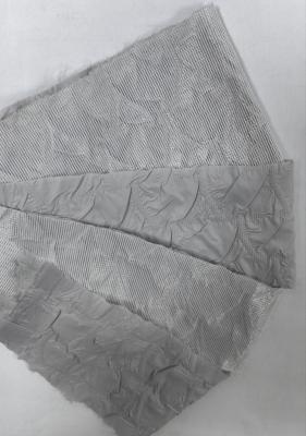 China 20D*20D 400T  100%N  90±3GSM  Nylon Fabric for sale