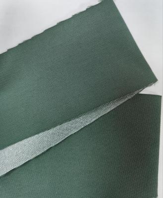 China 420D*420D  100%N  226±3GSM  Oxford Fabric for sale