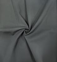 China 30D+20D*30D+20D 84%N 16%SP  145±3GSM  4-Way Spandex Fabric for sale