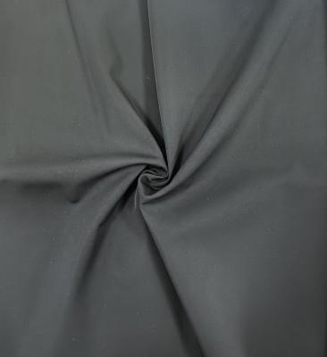 China 30D+20D*30D+20D 84%N 16%SP  145±3GSM  4-Way Spandex Fabric for sale