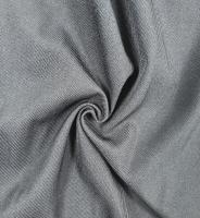 China 150D+40D*150D+40D  92%P 8%SP  234±3GSM  Polyester Spandex Fabric for sale