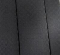 China 75D*75D  100%P  174±3GSM  Polyester Fabric for sale