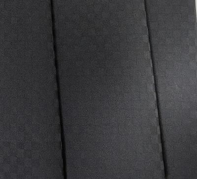China 75D*75D  100%P  174±3GSM  Polyester Fabric for sale