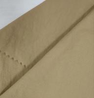 China 70D*160D  100%N  140±3GSM  Nylon Fabric for sale